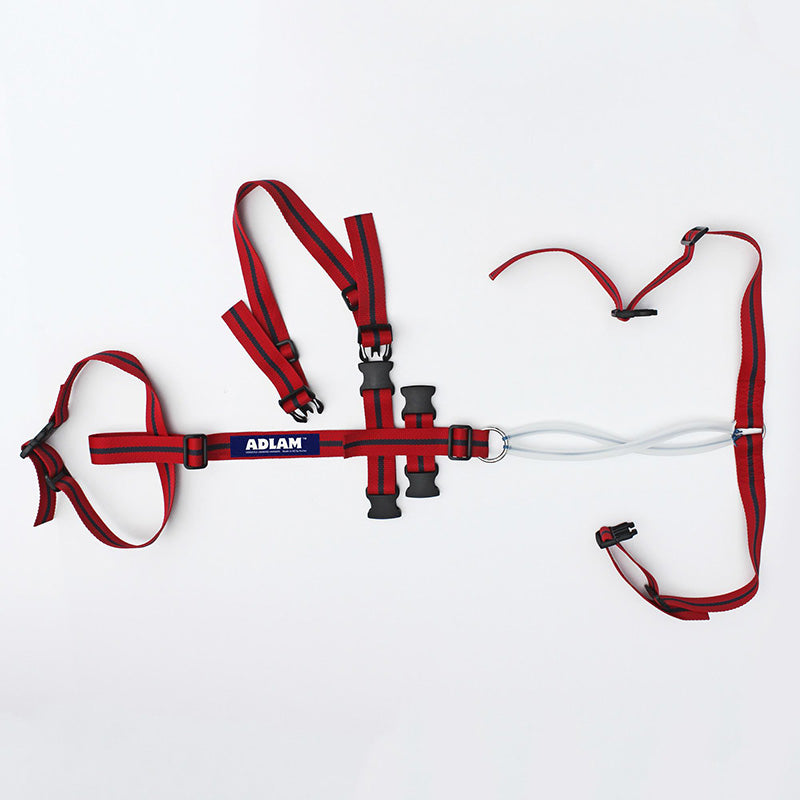 Multi-Use Prolapse Harness Adlam — Welland Valley Feeds Ltd