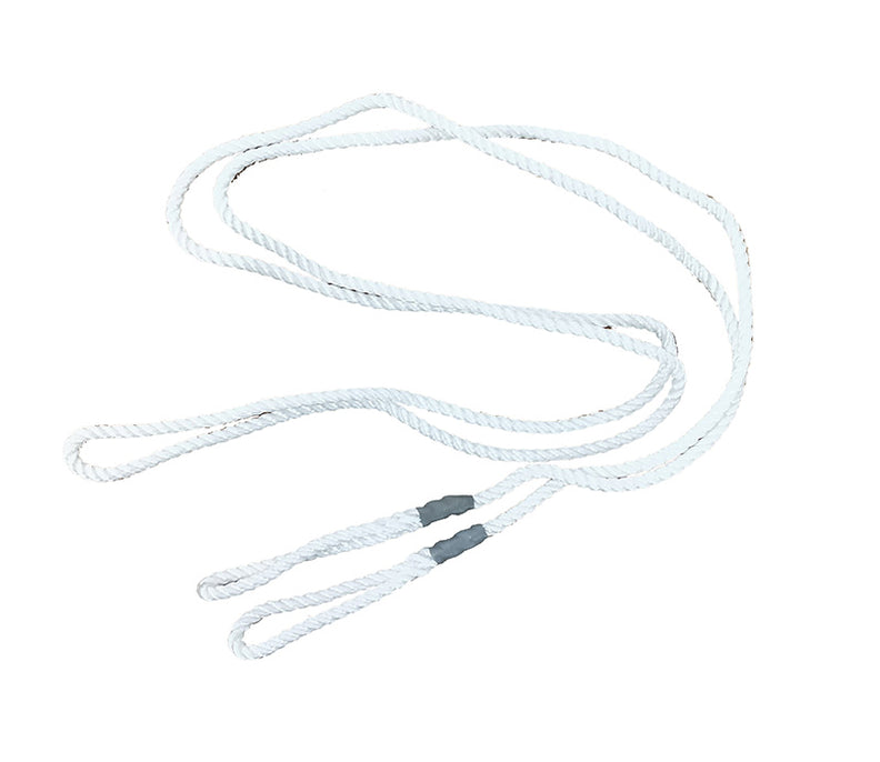 Lambing Rope — Welland Valley Feeds Ltd