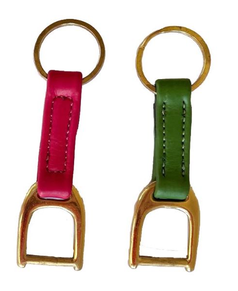 Mackey Mini Keyring Assorted — Welland Valley Feeds Ltd