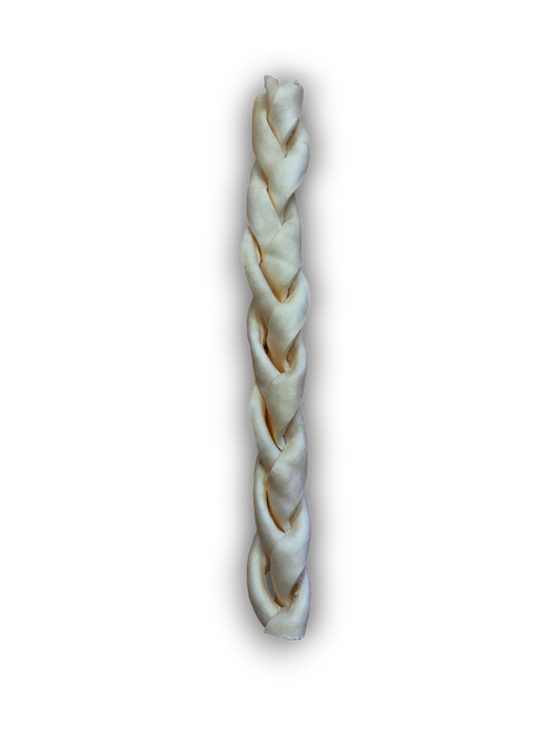 Anco Beef Braid Large — Welland Valley Feeds Ltd