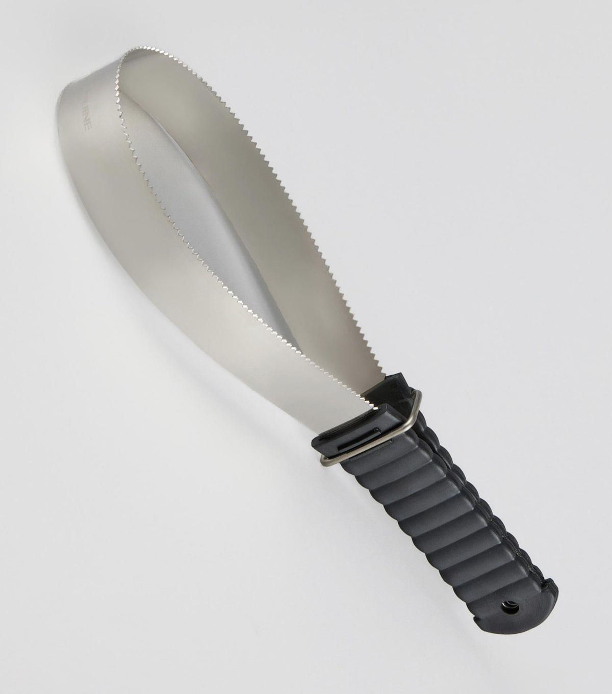 Premier Equine Metal Sweat Scraper / Shedding Tool — Welland Valley ...