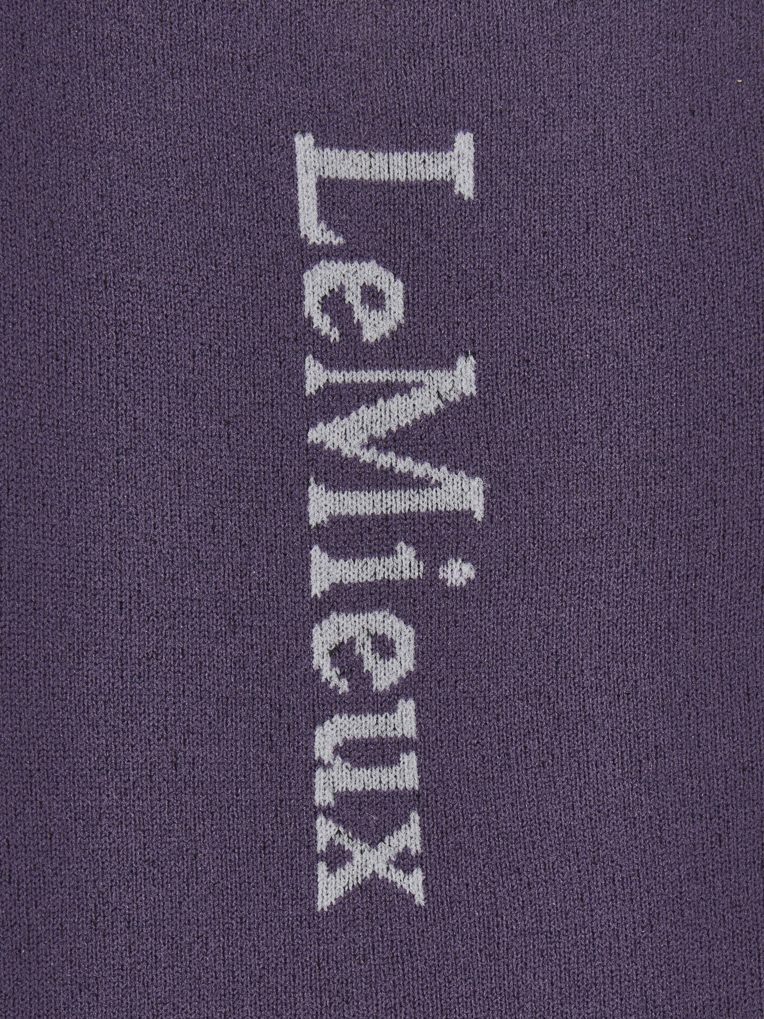 LeMieux Competition Sock Juniper (2pk) — Welland Valley Feeds Ltd