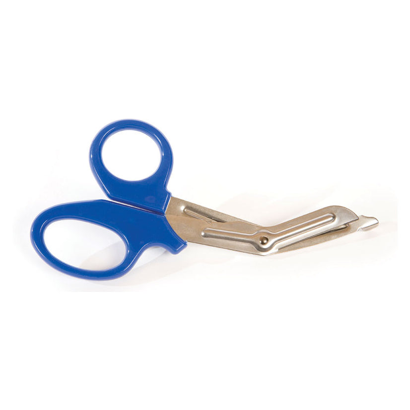 Lincoln Bandage Scissors — Welland Valley Feeds Ltd