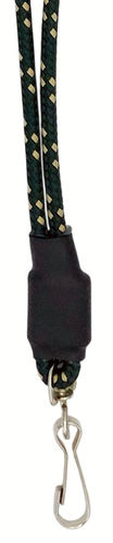 Sporting Saint Field Trial PRO Lanyard Basic — Welland Valley Feeds Ltd