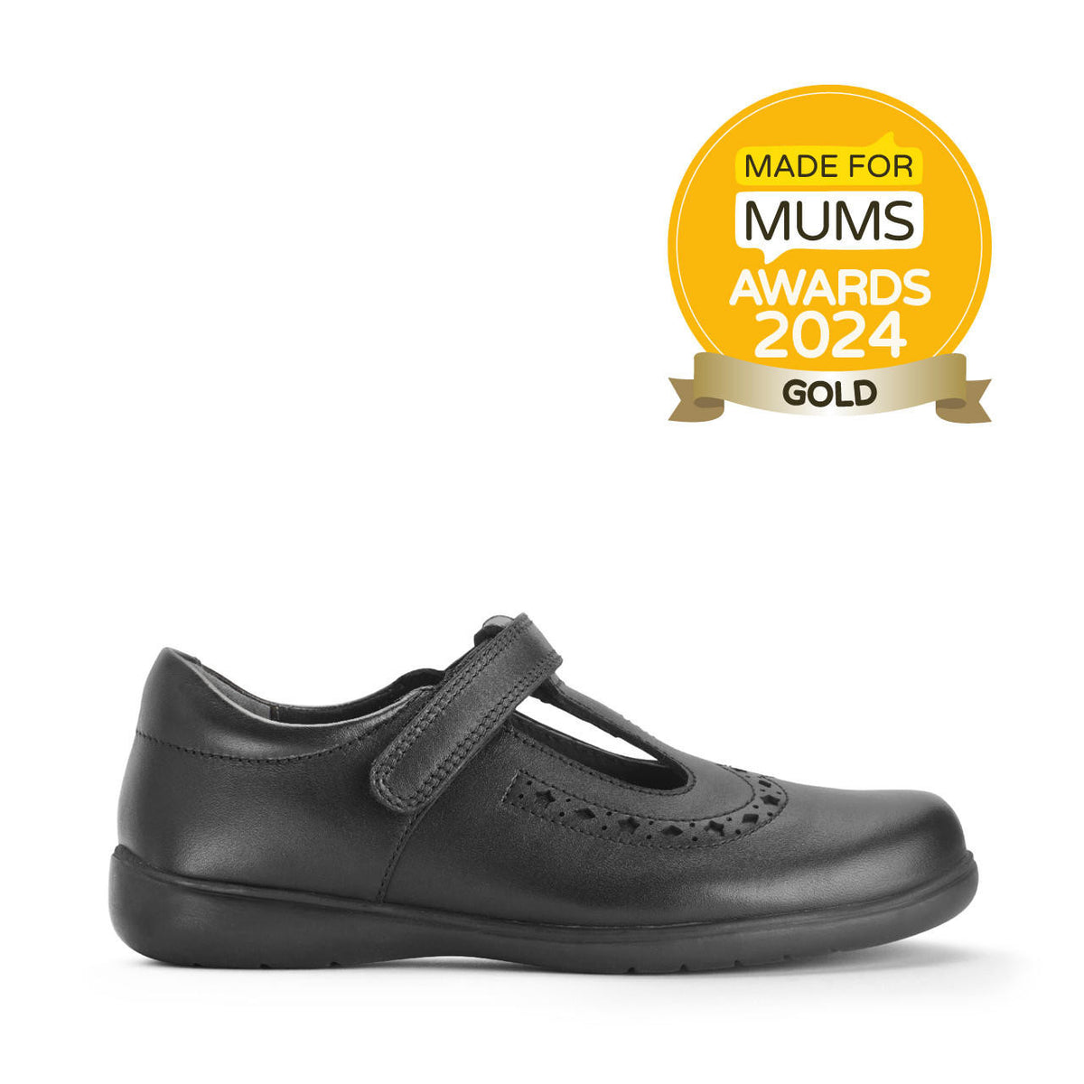 Start-Rite Girls Hope Shoes — Welland Valley Feeds Ltd
