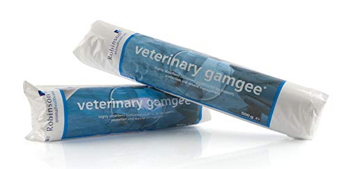 Gamgee Tissue 18" x 500g — Welland Valley Feeds Ltd