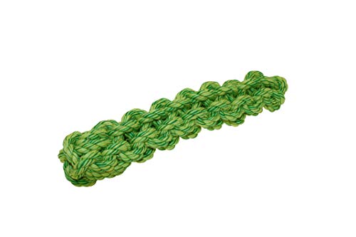 Nuts For Knots Ball Log 11" — Welland Valley Feeds Ltd