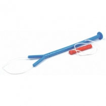 Lambing Instrument — Welland Valley Feeds Ltd