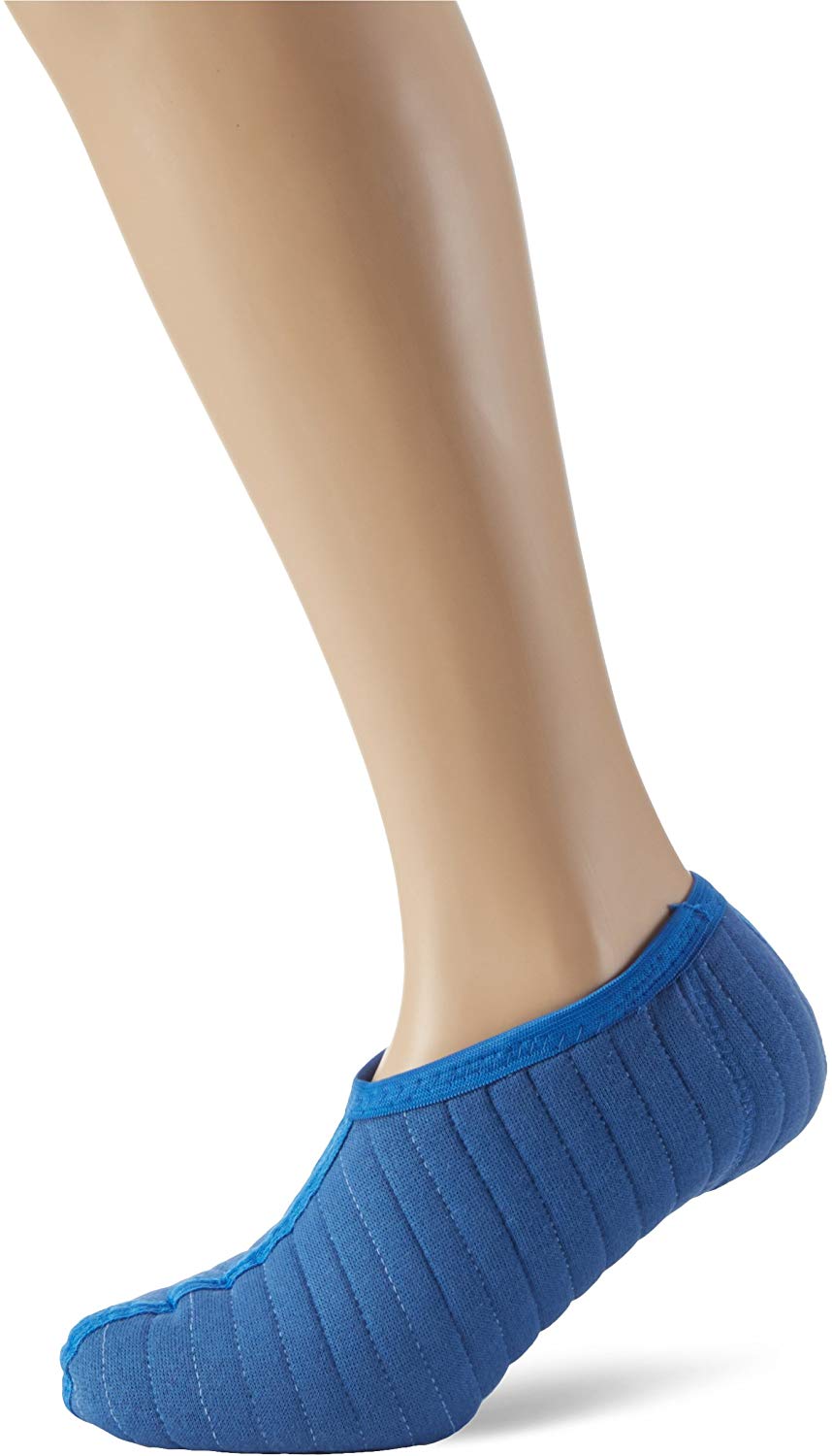 Bama Sockets — Welland Valley Feeds Ltd