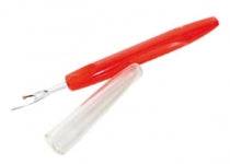 Quick Plait Unpick — Welland Valley Feeds Ltd