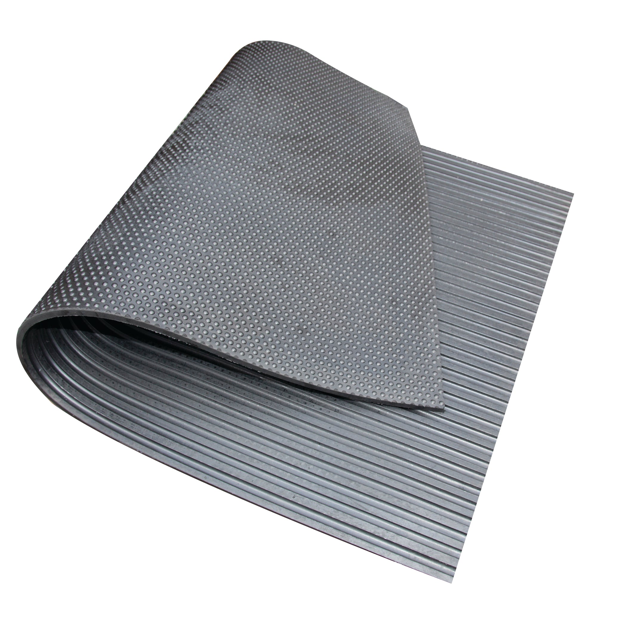 Surefoot Stanbridge Stable Matting — Welland Valley Feeds Ltd