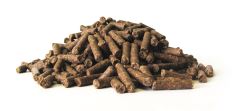 Farmgate Prime Rearer Beef Nuts 25kg — Welland Valley Feeds Ltd