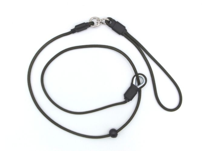 Sporting Saint PRO Swivel Slip Lead 1.2m — Welland Valley Feeds Ltd
