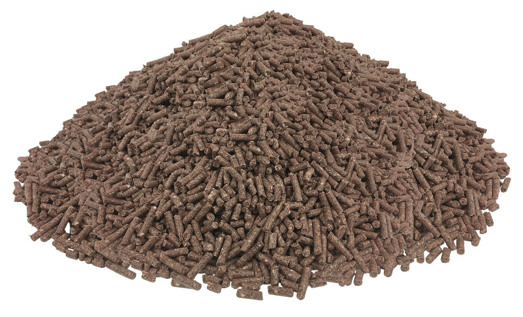For Farmers Prestige Lamb Creep Pellets 25kg — Welland Valley Feeds Ltd